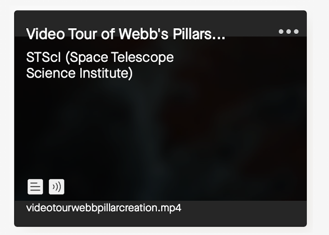 Instructor Commentary – Honor Education